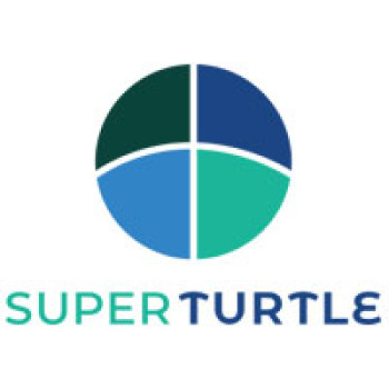 Promotions | Super Turtle