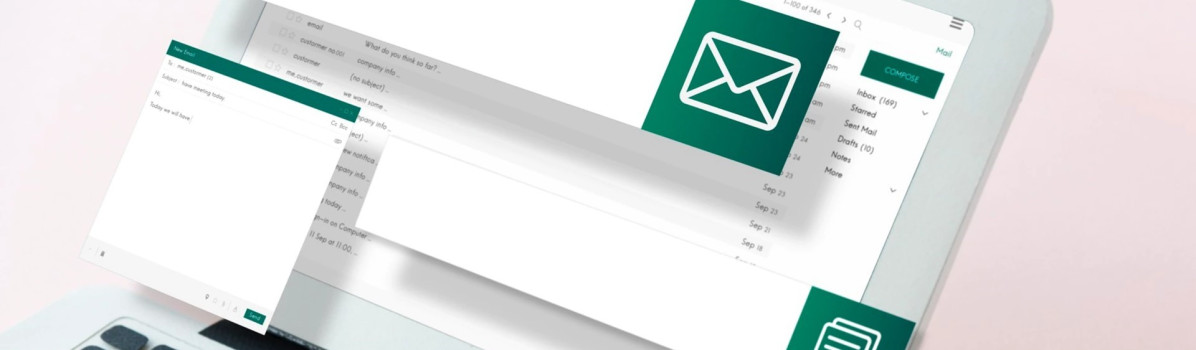 Contact Us | Super Turtle