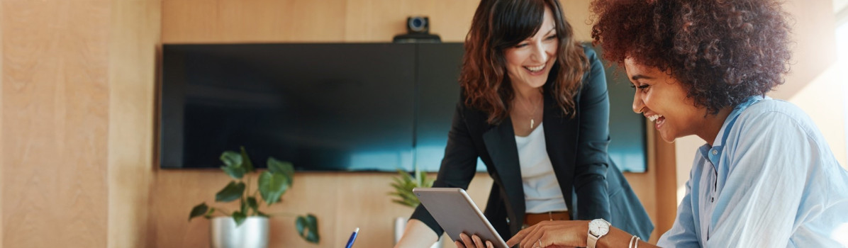 Terms and Conditions | Super Turtle