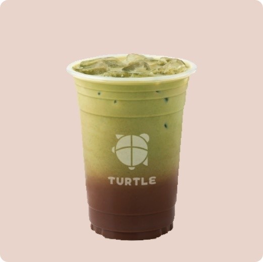 ร้าน Turtle | Super Turtle
